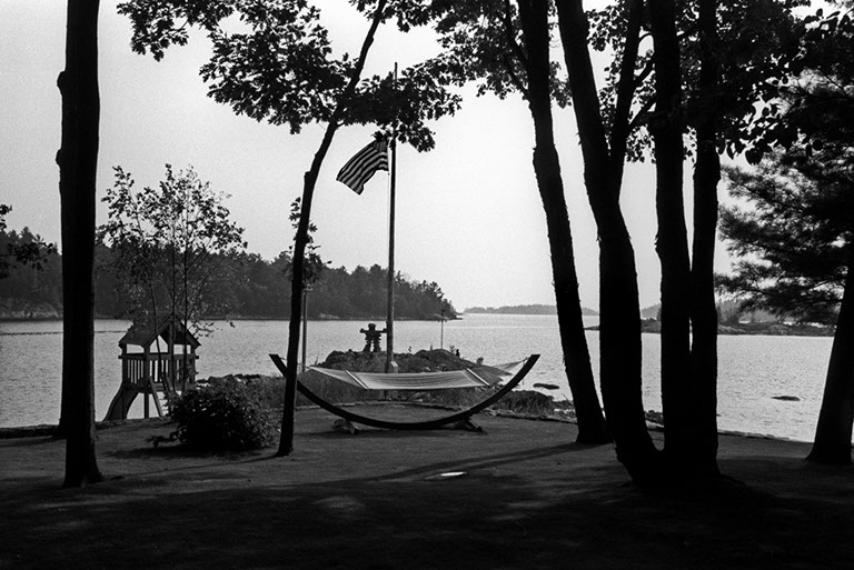 Home [hankonealphoto.com]