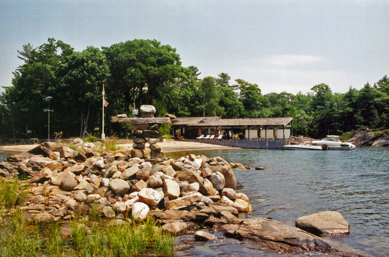 Home [hankonealphoto.com]