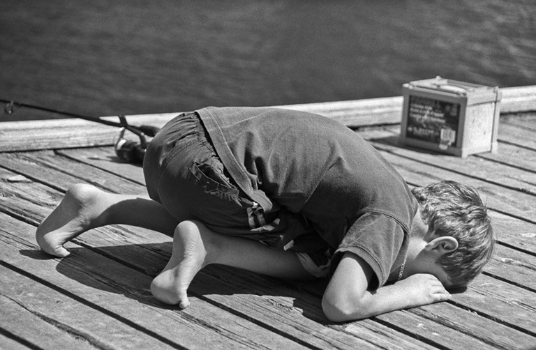 Home [hankonealphoto.com]