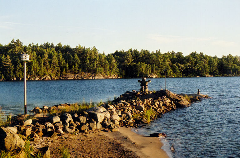 Home [hankonealphoto.com]