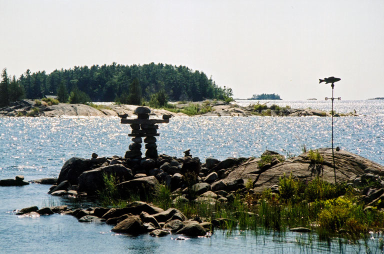 Home [hankonealphoto.com]