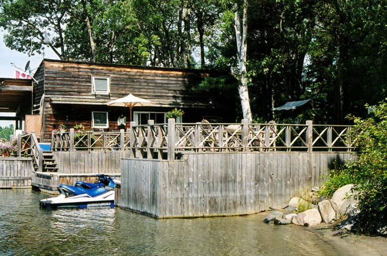 Home [hankonealphoto.com]