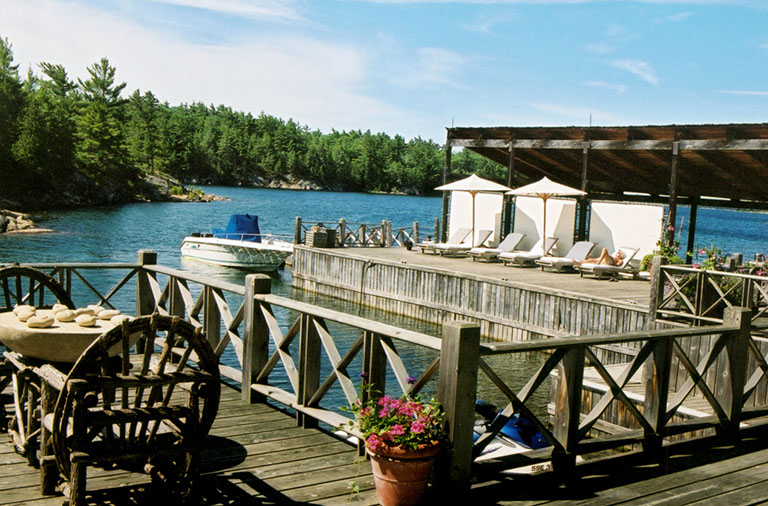 Home [hankonealphoto.com]