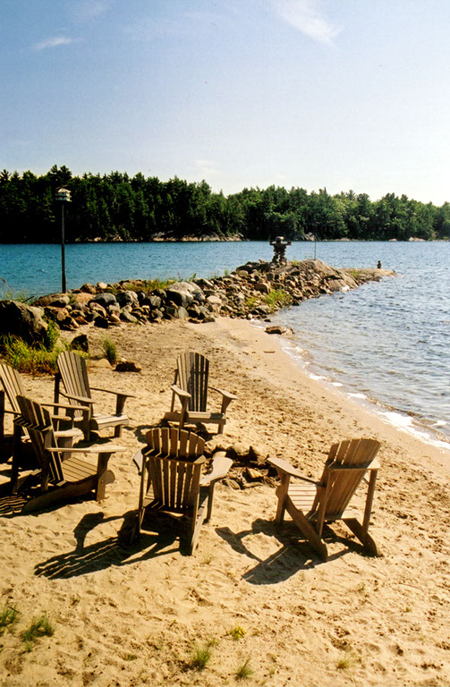 Home [hankonealphoto.com]