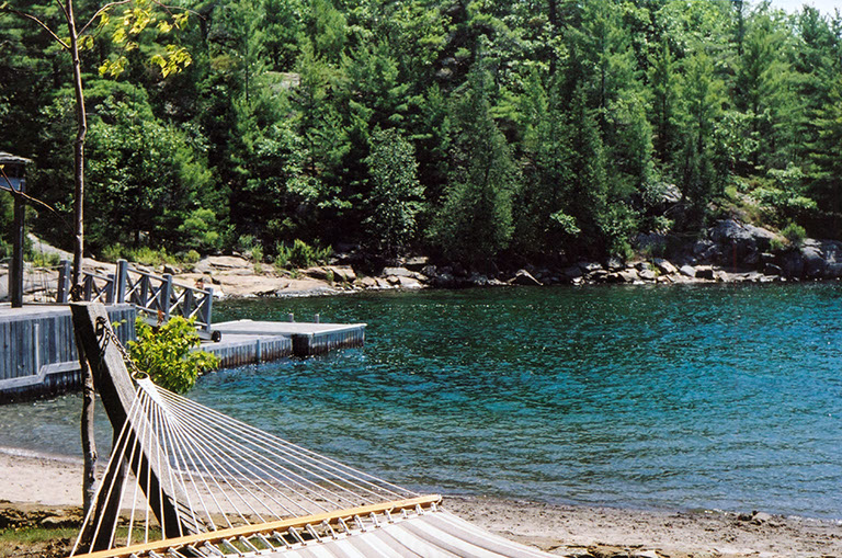 Home [hankonealphoto.com]