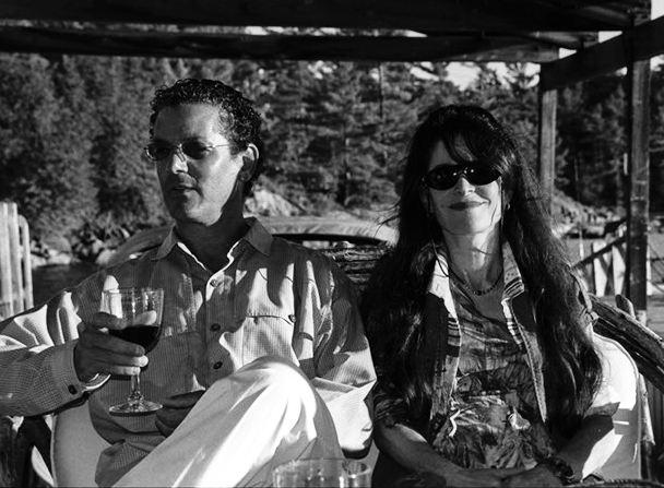 Home [hankonealphoto.com]